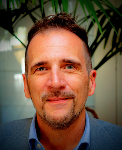 Staff - Center for the Advancement of Teaching and Learning