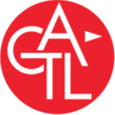 Staff - Center for the Advancement of Teaching and Learning