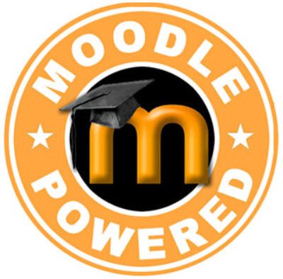 Student Moodle How-tos - Center for the Advancement of Teaching and ...