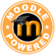 Student Moodle How-tos - Center for the Advancement of Teaching and ...